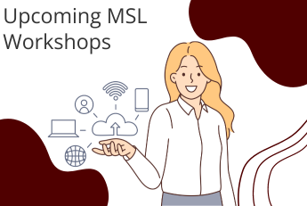 Texas A&M University Medical Sciences Library